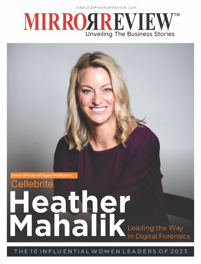 Magazines The Fortune Leaders magazines-the-fortune-leaders